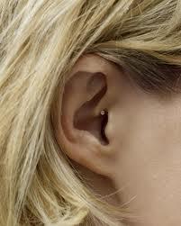 IIC in ear - The Hearing Place